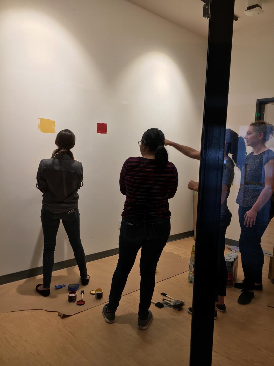 Overview | Global Museum | Museum Studies